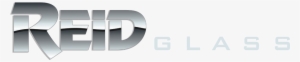 Reid Glass Co Inc PNG Image | Transparent PNG Free Download on SeekPNG
