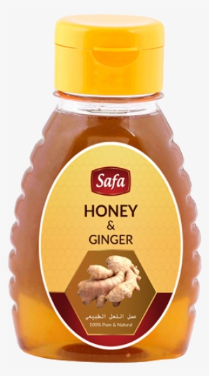 Safa Logo PNG Image | Transparent PNG Free Download on SeekPNG