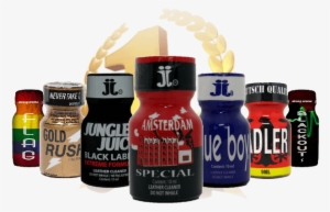 Buy Poppers - Energy Shot PNG Image | Transparent PNG Free Download on ...