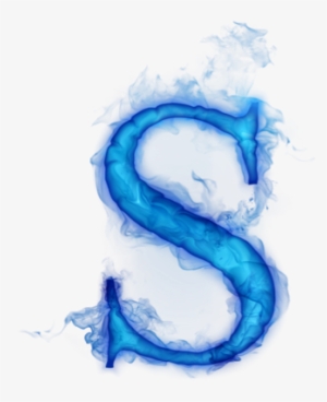 Sunil - S Hd Image Download PNG Image | Transparent PNG Free Download ...