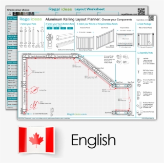 Page Layout PNG Image | Transparent PNG Free Download on SeekPNG