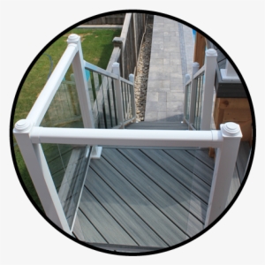 Post Options - Porch PNG Image | Transparent PNG Free Download on SeekPNG