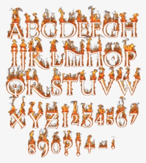 Asu Sun Devils Font PNG Image | Transparent PNG Free Download on SeekPNG