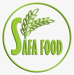 Safa Logo PNG Image | Transparent PNG Free Download on SeekPNG