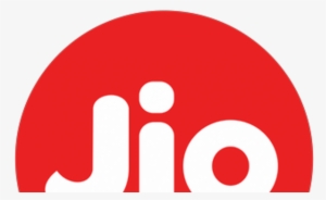 Jio Logo Png Transparent PNG Image | Transparent PNG Free Download on ...