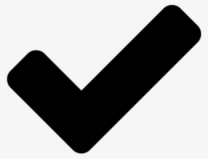 Font Awesome Check Png PNG Image | Transparent PNG Free Download on SeekPNG