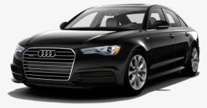//mediaservice - Audi - - Audi A6 Java Brown PNG Image | Transparent ...