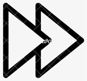 Speed Up Arrow PNG Image | Transparent PNG Free Download on SeekPNG