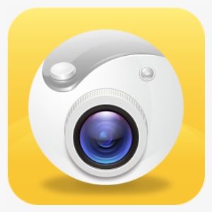 Camera Logos PNG Images | PNG Cliparts Free Download on SeekPNG