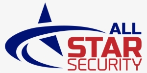 #1 In Austin Home Security Companies - Home Security PNG Image ...