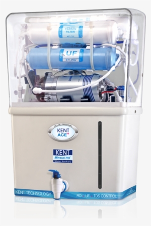 Kent Water Purifier Logo Png - Kent Ro Spares: 100% Original Inline ...
