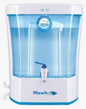 Water Purifier - Kent Wonder 7-litre Ro Mineral Water Purifier PNG ...
