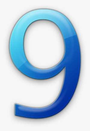 Download Free Icons Png - Number 10 Transparent Background ...