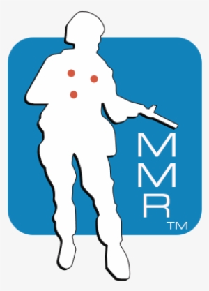 Man Marker Round - Utm 9mm Rh 13 PNG Image | Transparent PNG Free ...