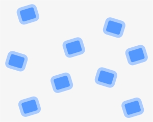 Open - Hail PNG Image | Transparent PNG Free Download on SeekPNG