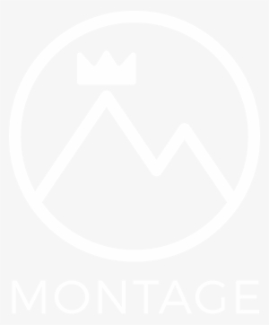 Montage Logo 02 - Montage Logo PNG Image | Transparent PNG Free ...
