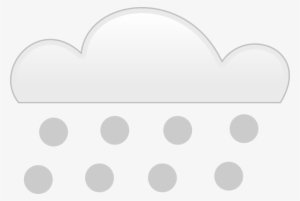 Hail Clip Art - Hail Stone Cartoon PNG Image | Transparent PNG Free ...