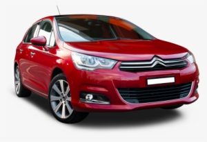 Citroen C4 PNG Image | Transparent PNG Free Download on SeekPNG