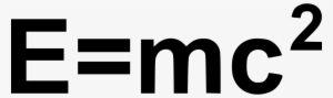 Png File Svg - E Mc2 Icon Png PNG Image | Transparent PNG Free Download ...