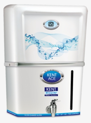 Kent Water Purifier - Kent Water Purifiers PNG Image | Transparent PNG ...