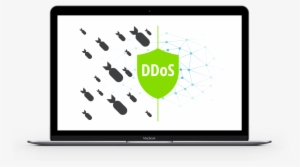 Http Flood - Ddos Png PNG Image | Transparent PNG Free Download on SeekPNG