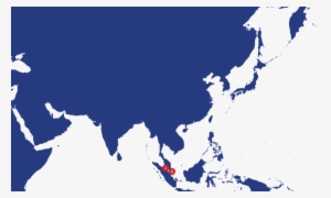 Leave - Future Map Of South Asia PNG Image | Transparent PNG Free ...