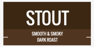 Stout Blend - Earn Your Body PNG Image | Transparent PNG Free Download ...