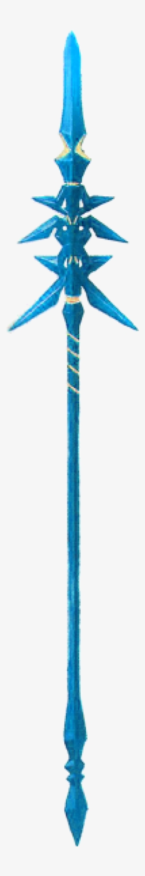 Ygopro Attack Icon - Damselfly PNG Image | Transparent PNG Free ...