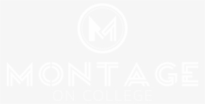 Montage Logo - Graphic Design PNG Image | Transparent PNG Free Download ...