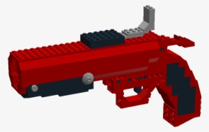 Pause - Construction Set Toy PNG Image | Transparent PNG Free Download ...