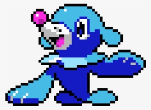 Popplio - Cute Popplio PNG Image | Transparent PNG Free Download on SeekPNG