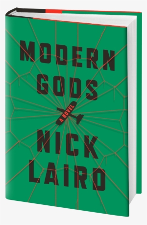 Amazon • Barnes & Noble • Indiebound • Ibooks • About - Nick Laird ...