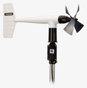 About Wind Speed And Wind Direction Sensors - Wind Speed Direction ...