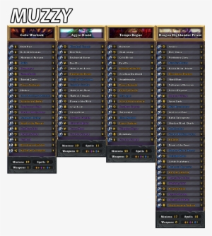 Comments - Software PNG Image | Transparent PNG Free Download on SeekPNG