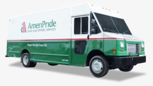 Reach Utilimaster Truck Png Reach Utilimaster Truck - Spartan Motors ...