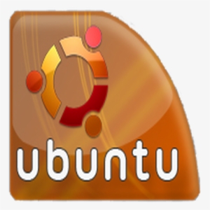 Ubuntu Start Menu Icon PNG Image | Transparent PNG Free Download on SeekPNG