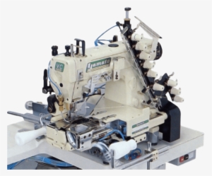 Double-chain Stitch Machines - Stitch PNG Image | Transparent PNG Free ...