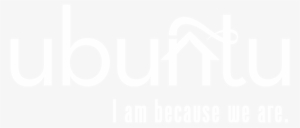 Ubuntu - Ps4 Logo White Transparent PNG Image | Transparent PNG Free ...
