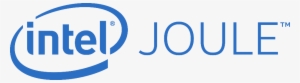 Intel Joule Pi Logo - Intel Joule Logo PNG Image | Transparent PNG Free ...