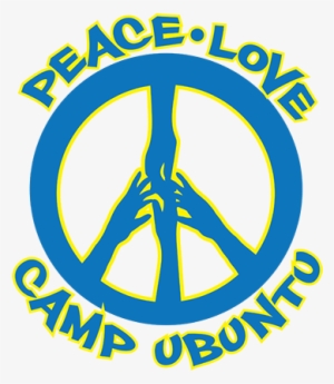 Camp Ubuntu 2017 PNG Image | Transparent PNG Free Download on SeekPNG