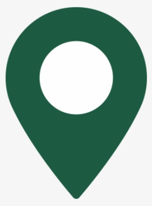 Map-pointer - Location Green PNG Image | Transparent PNG Free Download ...