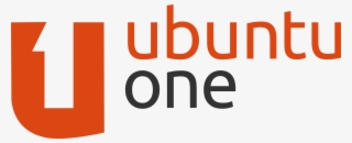 What Is Ubuntu One - Ubuntu One PNG Image | Transparent PNG Free ...