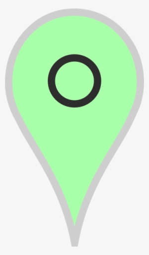 Map Pointer Green Png - Portable Network Graphics PNG Image ...