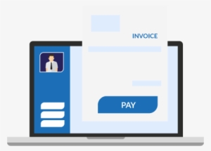 E-invoicing, Peppol And Gs1 Explained - E Invoice Icon Png PNG Image ...