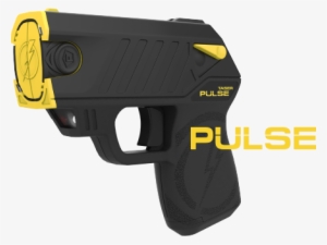 Top-header Product - New Inventions 2018 Technology PNG Image ...