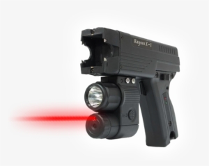 Laser - Roblox Red Hyperlaser Gun PNG Image | Transparent PNG Free ...