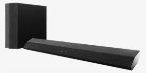 Sony Soundbar 2014 PNG Image | Transparent PNG Free Download on SeekPNG