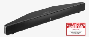 Soundbar PNG Image | Transparent PNG Free Download on SeekPNG