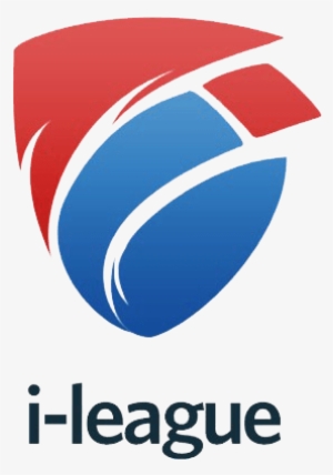 I-league Season - League Dota 2 PNG Image | Transparent PNG Free ...