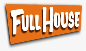 12 Thrilling Facts About Full House You Must K, A - Full House Tv Show ...
